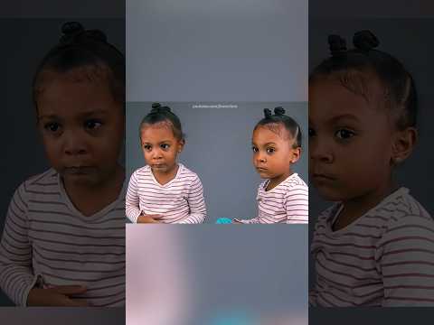 Advice From Ava 🤣