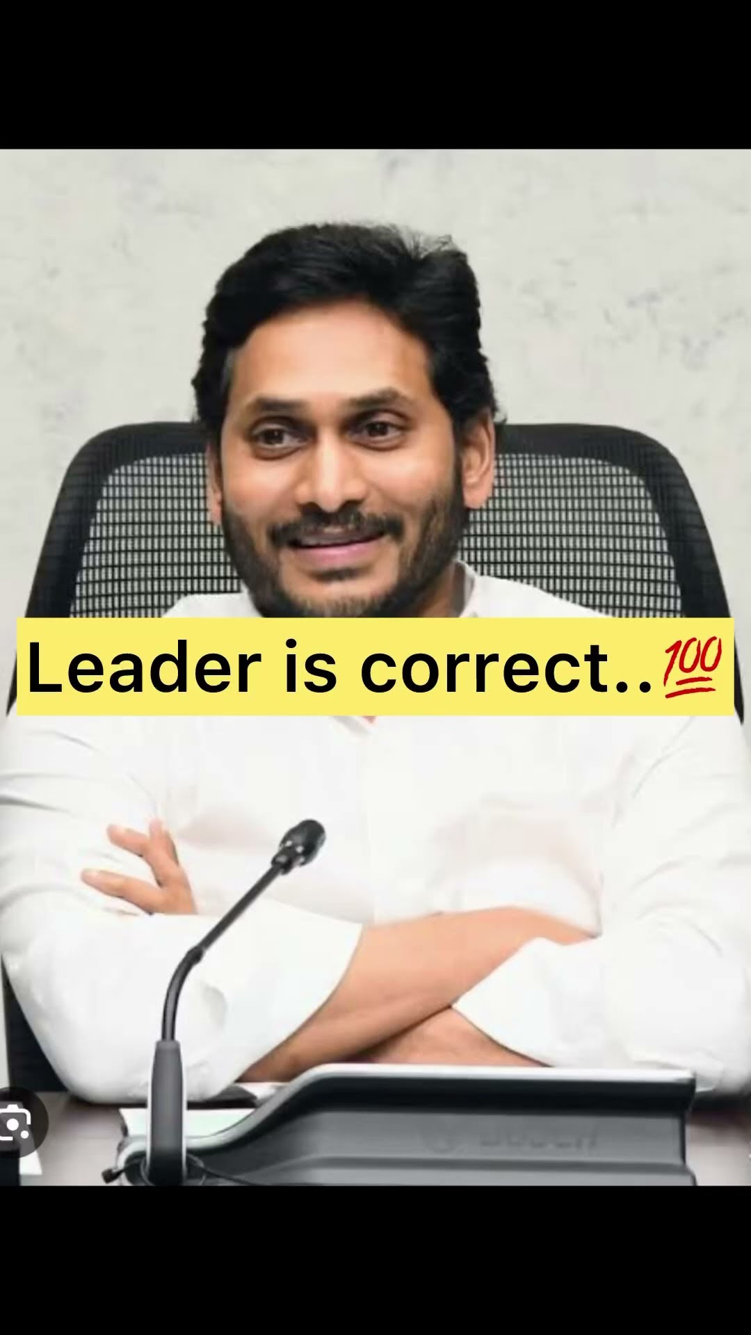 💯 #motivation #jaganagain #ysr #love #motivational #song#motivation# ...