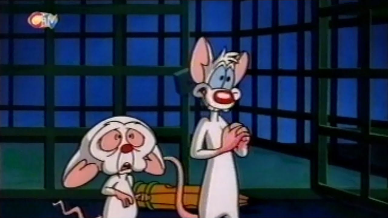 CITV Continuity - 30th April 1999 - YouTube