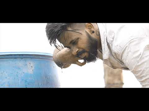 #NERKADHIR |TAMIL SHORT Film|#MOKKA LIGHT Praveen | pradeep_prabhakarn ...