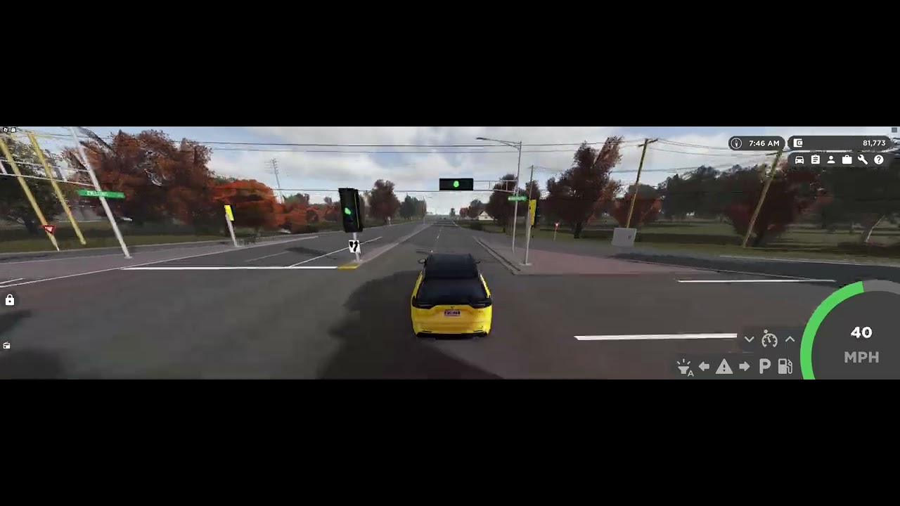 2023 Vellfire Robust RX67 Edition Limited* Max Speed ! - YouTube