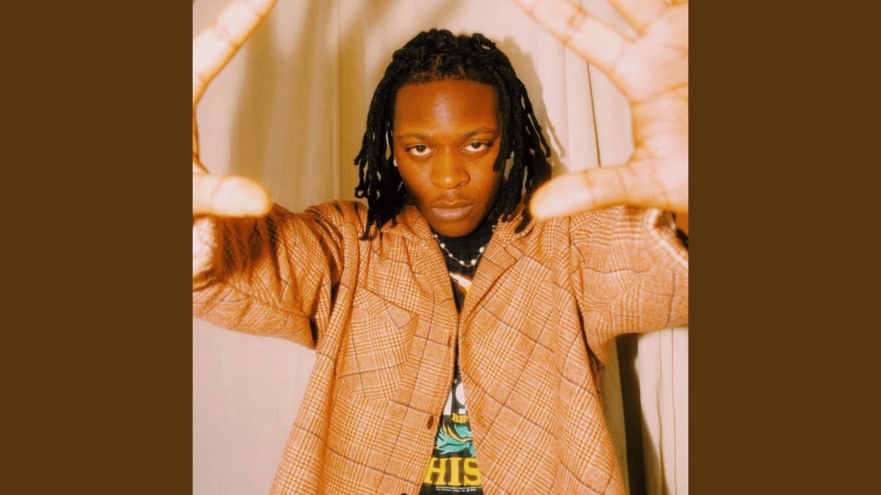 3 lil birds - YouTube