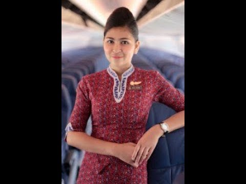 ketemuan dengan Best Friend # mantan pramugari Lion# by Shanto