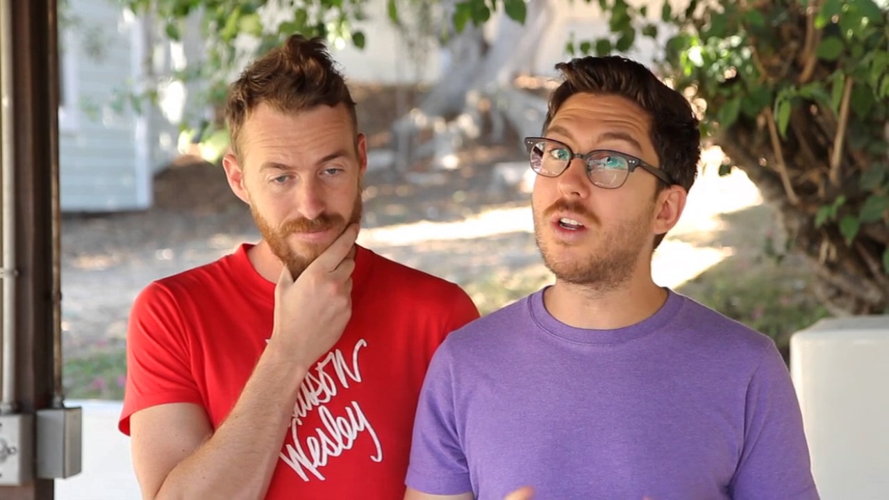 Welcome To Text Jake - YouTube