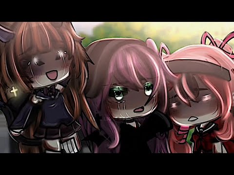 Your emotion will be selected💘 || ORIGINAL?? // Gacha Life // - YouTube