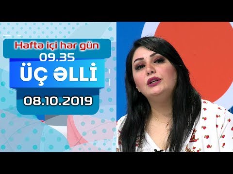 Kənan MM-dən ŞOK AÇIQLAMA: Yoldaşımın instaqramını mən işlədirəm - Üçəlli