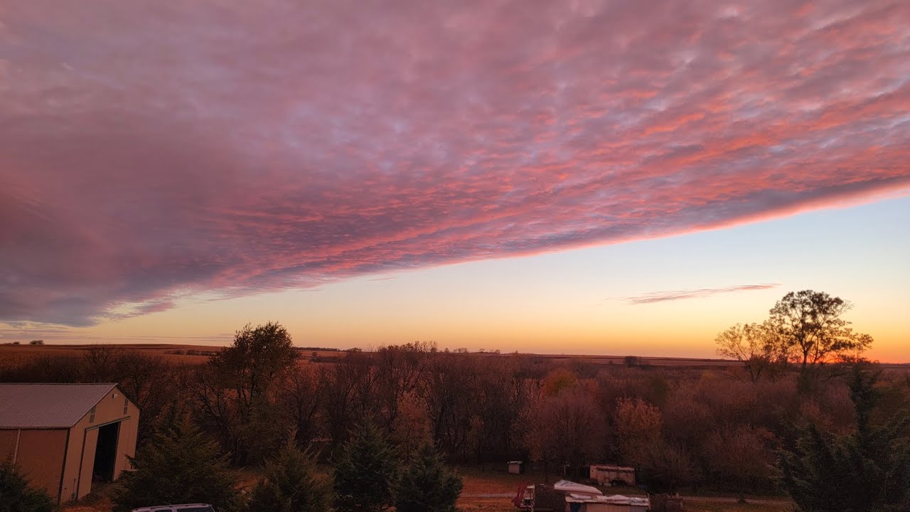 Get ready for fall with us ️ 💙 💜 - YouTube