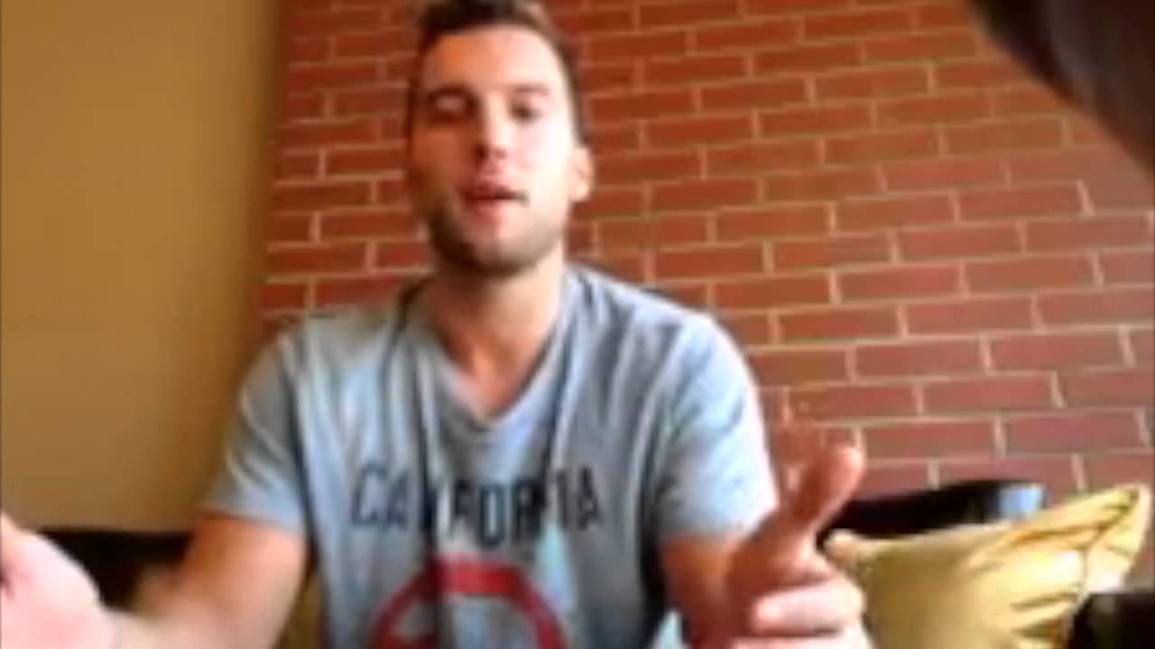 Identity - Devon Frye - 12/40 Movement - YouTube