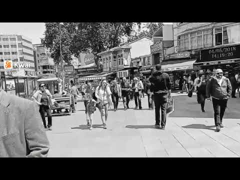 kurban ekinci: ev kira semt bizim