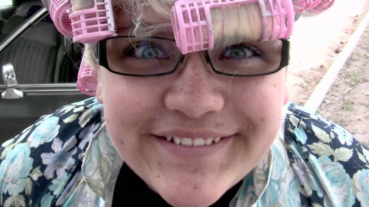 Do You Need A Ride? - YouTube