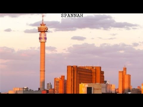 MSZY with G.0.DxxEduce - SPANNAH[FIRST SONG of MaNY] - YouTube