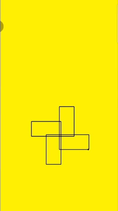Graphics Using Pythonwait For End Phython Coding Pythonlearning