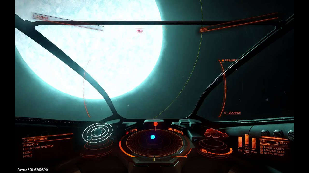 Hot Spinner - YouTube