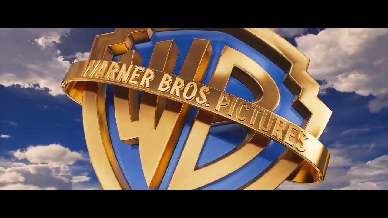 Warner Bros. Pictures/Village Roadshow Pictures/Roald Dahl Story Co ...