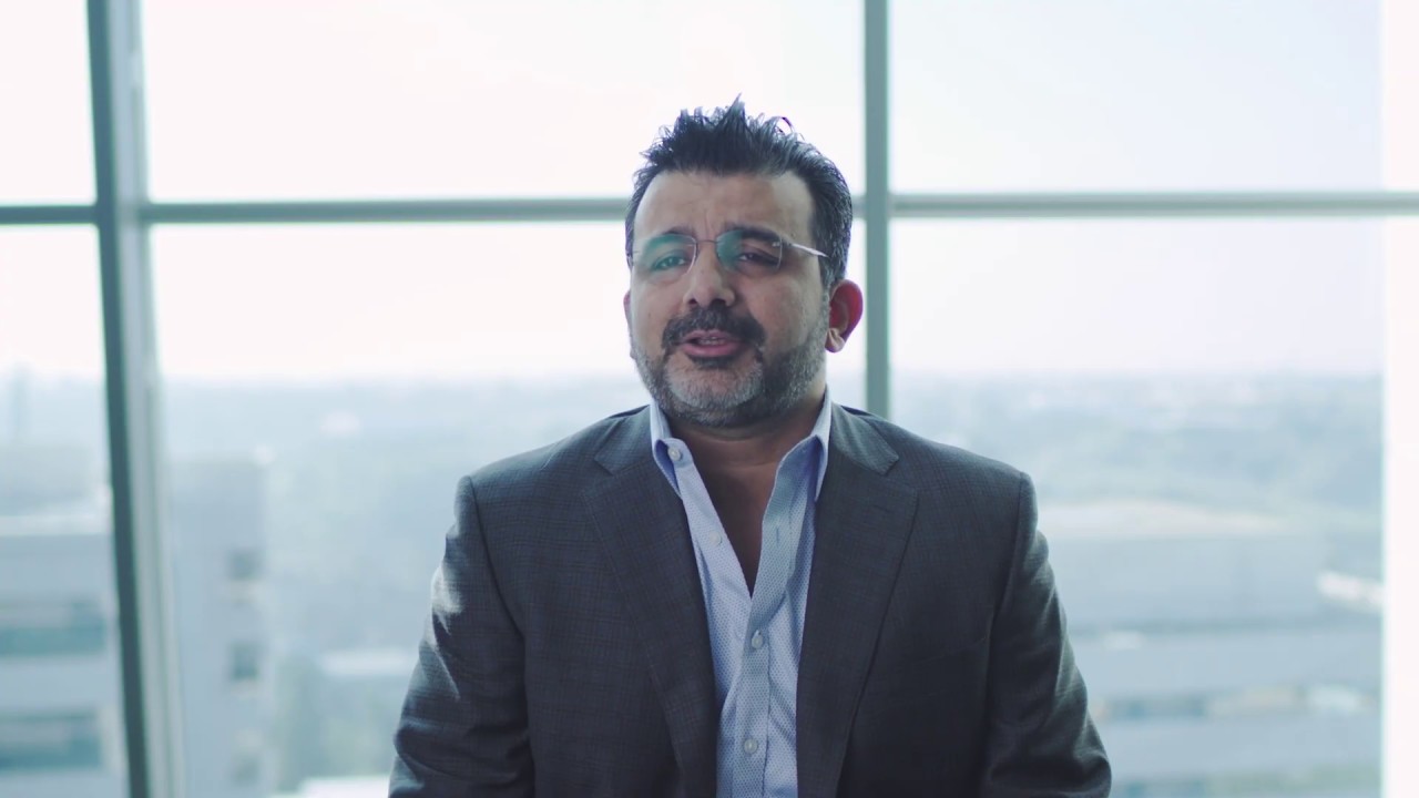 What’s next in 5G: Qualcomm leadership in autonomous driving and car-to ...