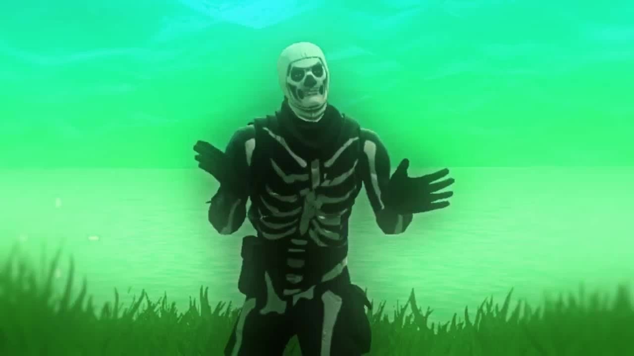 WATCH AT YOUR OWN RISK - YouTube