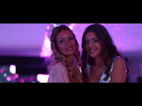 RESUMEN / LIP DUB / 15 LOLA / JOYNIX