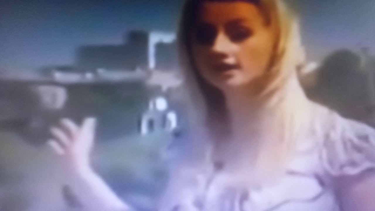 The Chica Show - YouTube