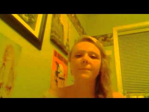 Cover Of Glass By Thompson Square - YouTube