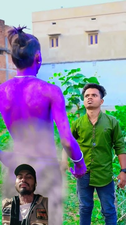 Amit bhai || funny Jin Dekho || 😱🤣#shorts #comedy #funny #r2haladdin #shots #entertainmentamit ...