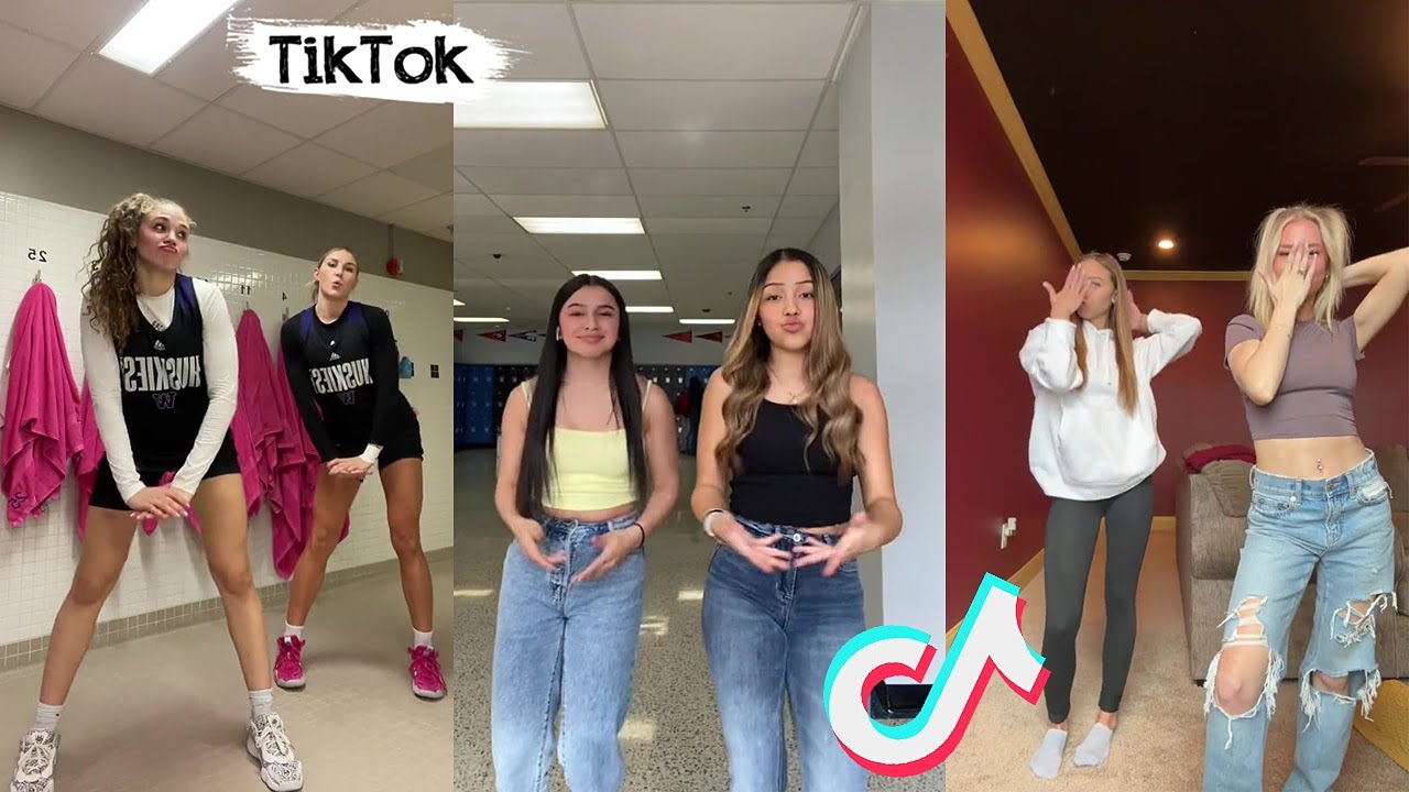 Teach Me How To Dougie Remix NEW Challenge Dance Compilation - YouTube