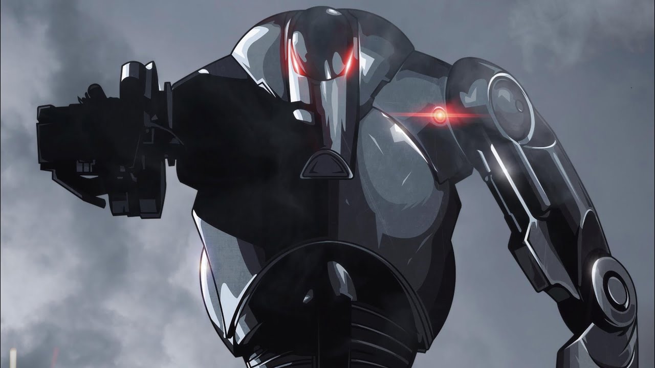 WATCH THOSE WRIST ROCKETS Star Wars Battlefront 2 - YouTube