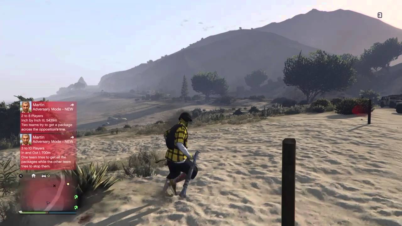 R.I.P GF67 CREW - YouTube