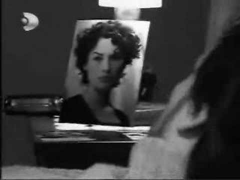 Yavuz Bingöl / Üzme / Hırsız-Polis 17. Bölüm Özel