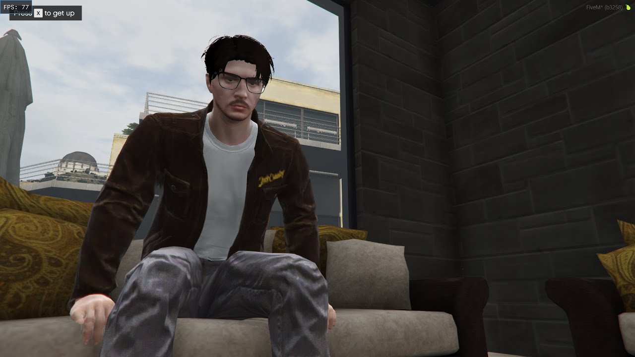 Lets do some rr in rp #CTRP - YouTube