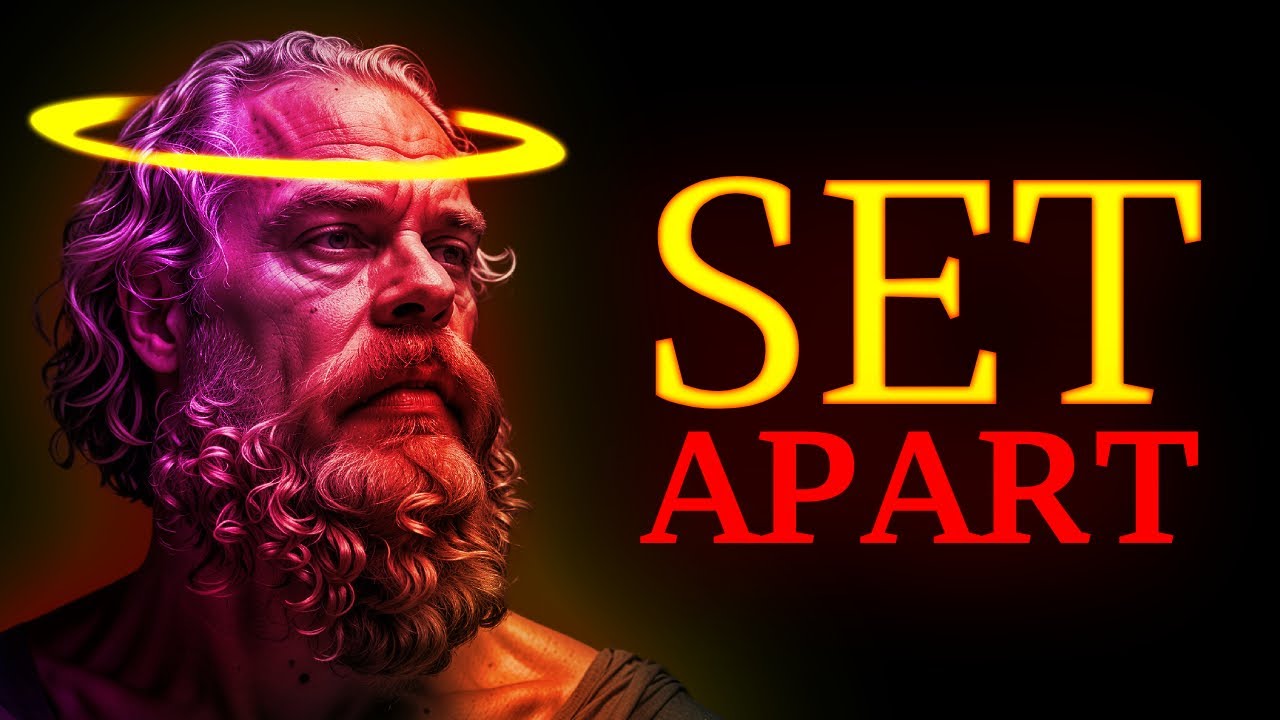 Discover the 8 Spiritual Qualities That Make You IRRESISTIBLE to Others ...