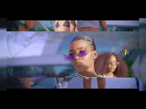Latinum Lati Alerts Tulya Nga Bazungu Brand New Jam treatment