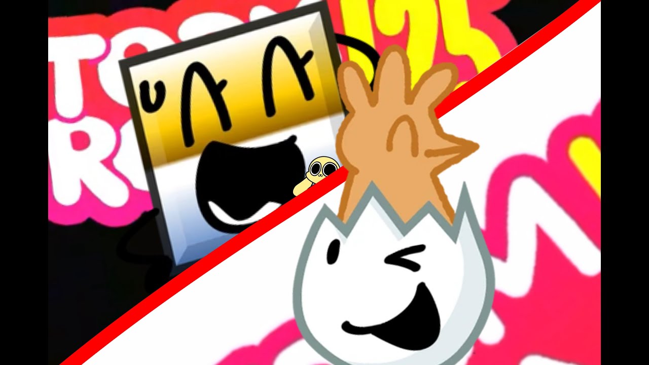 TR125 intro X TR125 again intro - YouTube