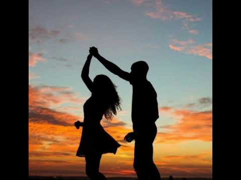 Telefon zil sesi.  Harika bir telefon zil sesi. 5.               Phone ringtone.