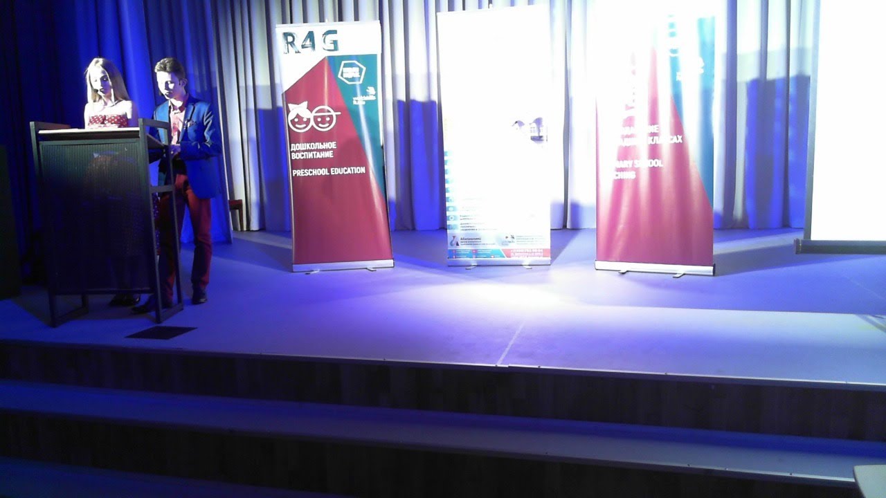 Закрытие VIII Чемпионата рабочих профессий "Навыки мудрых" WSR 26.02. ...