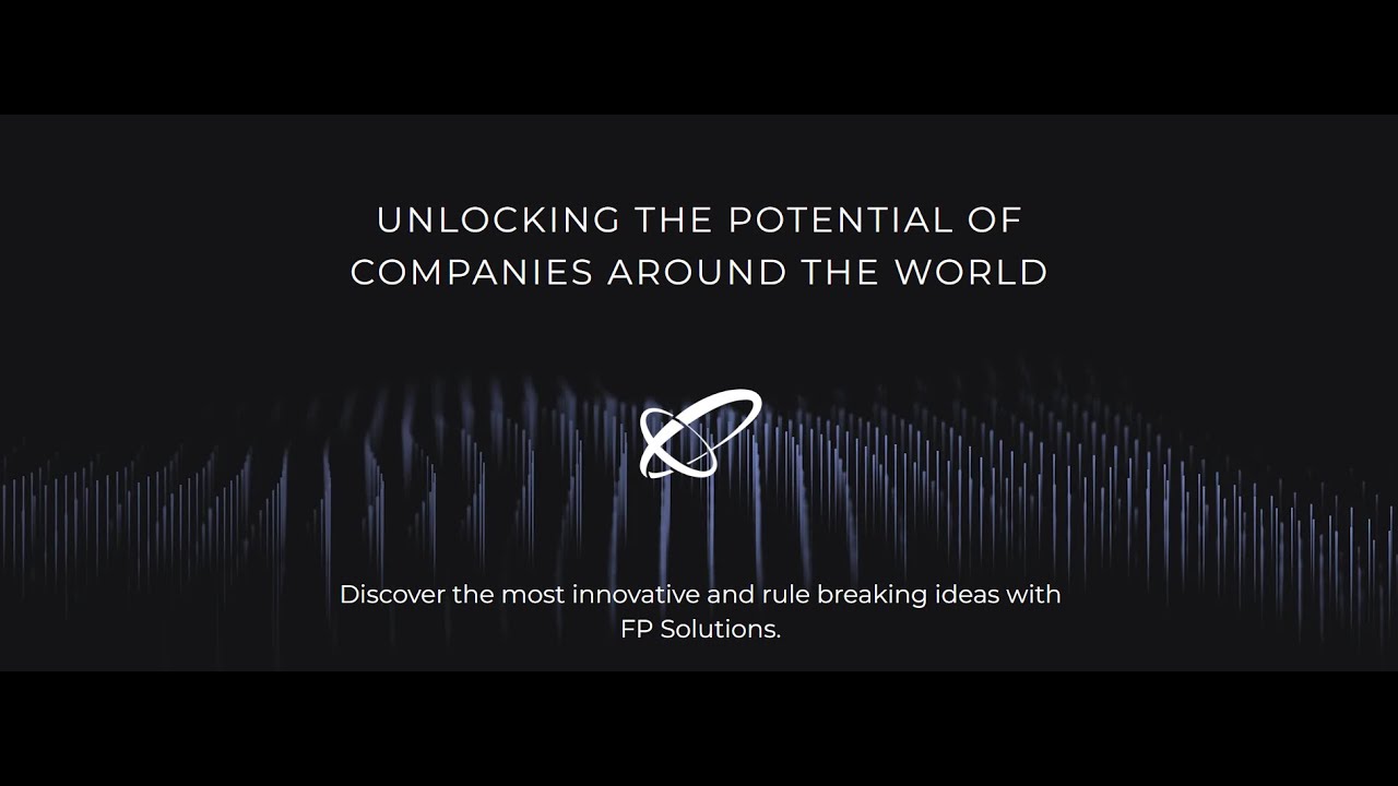 From SpaceX to Hardware VC - YouTube