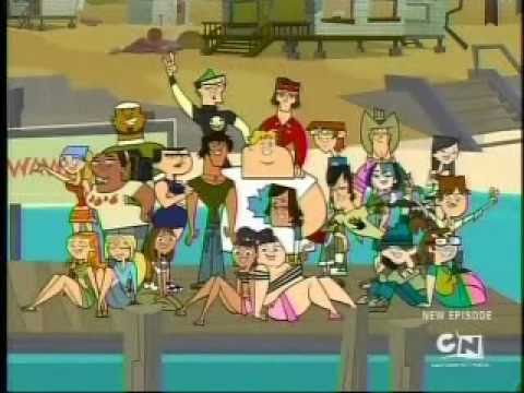 TDI & TDA- We Will Rock You! - YouTube