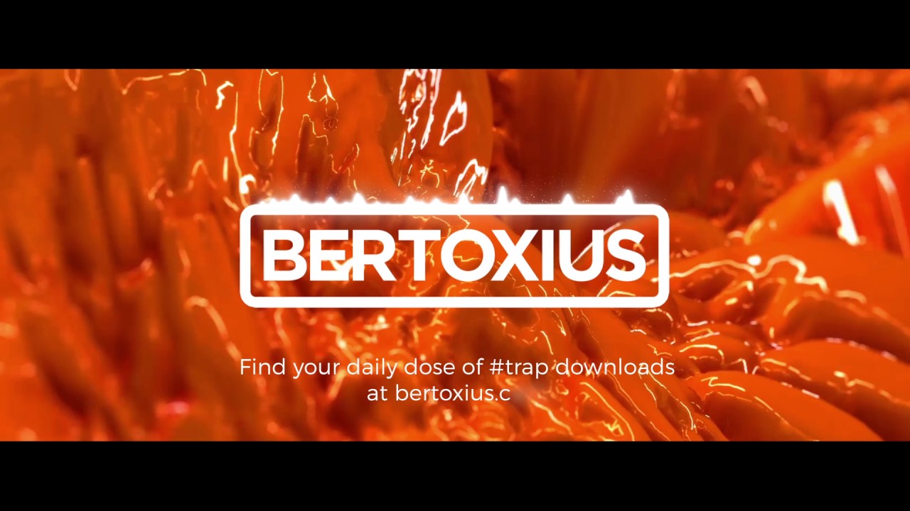 Diamond Pistols - Shoot Me Down feat. Ian Everson - YouTube