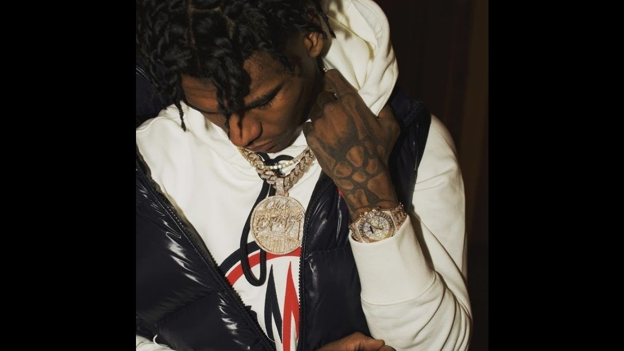 [Free] A Boogie x Lil Rekk x Stunna Gambino Type Beat "Never" 2021 ...