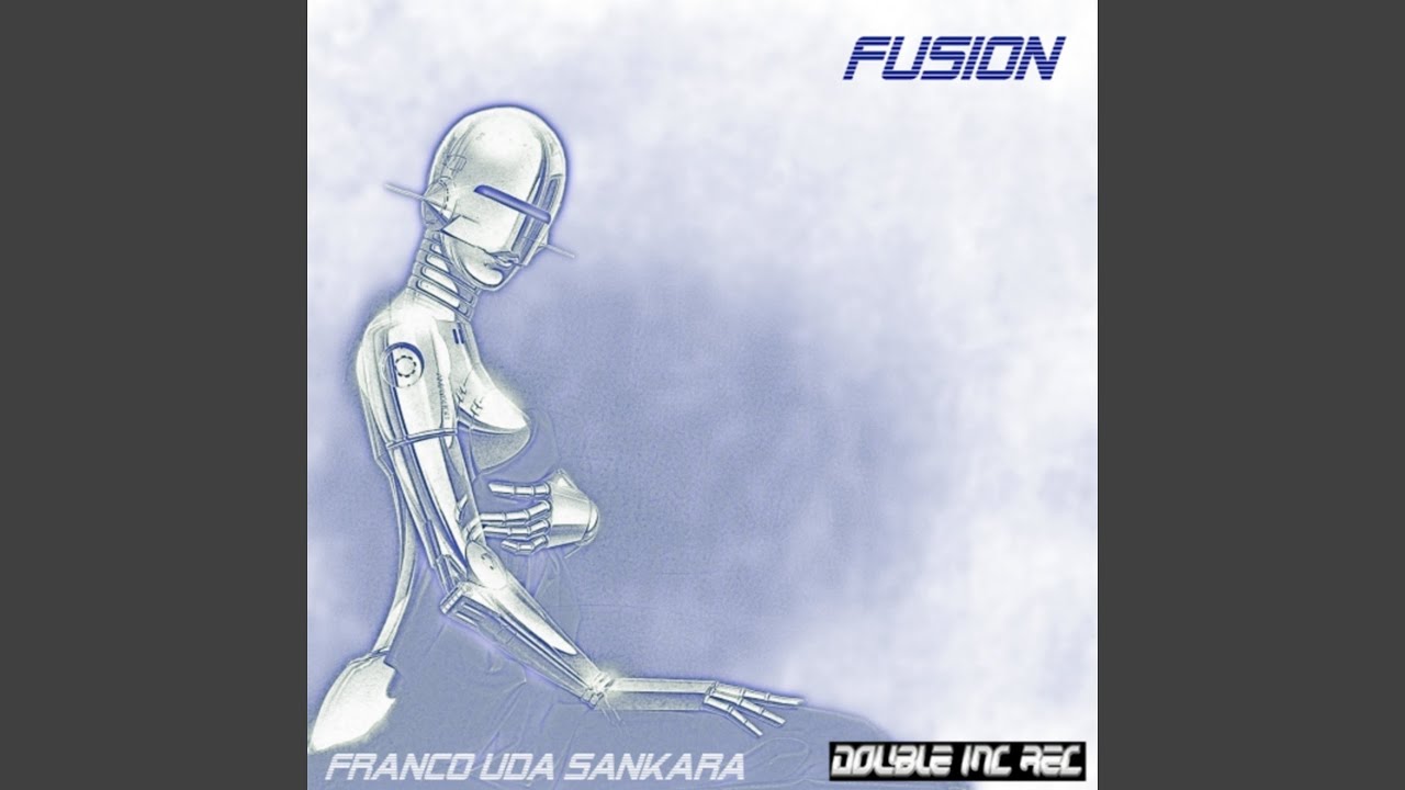 Fusion - YouTube