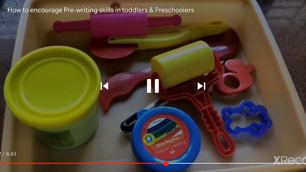 Pre Writing Techniques YouTube Pre Writing Techniques YouTube
