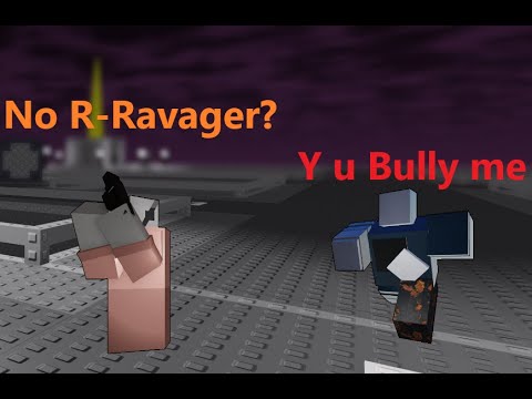 WTD: Casual Master's Army - YouTube