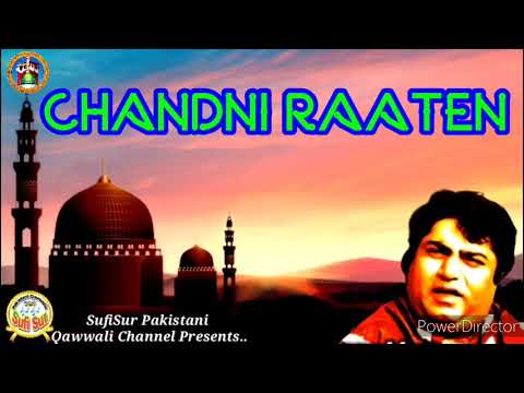 Punjabi Pakistani Qawwali BADAR MIAN DAD KHAN(5)