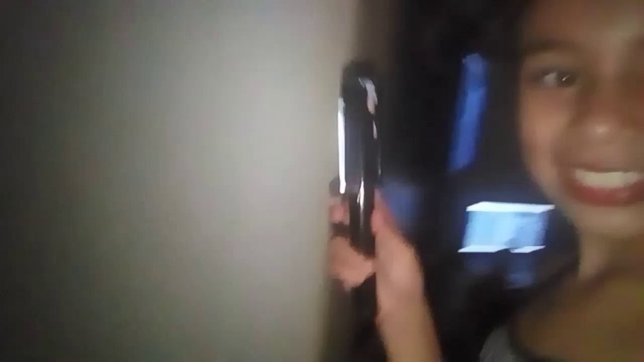 Festa Do Pijama Parte 8 Youtube