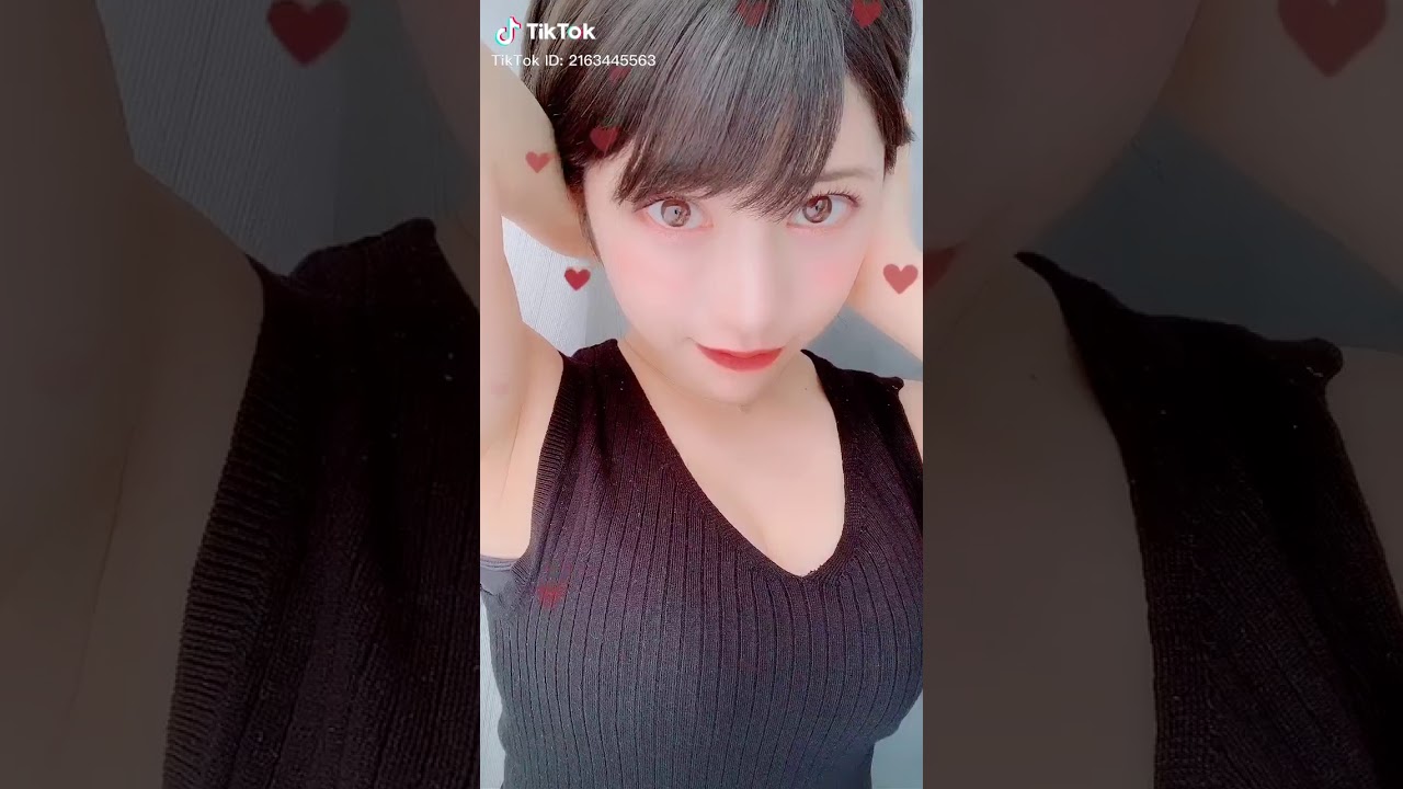 137 ゆでたまご🥚YouTube 準備中🎀@yudetamasan TikTok 2020 03 26 11 34 42 - YouTube