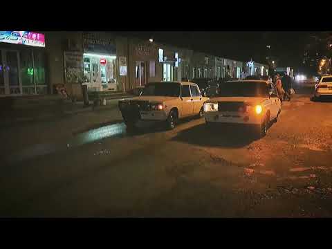 07 Vaz / Baleli & Resad - Sen Axtaran Mendedir #tiktok 2022