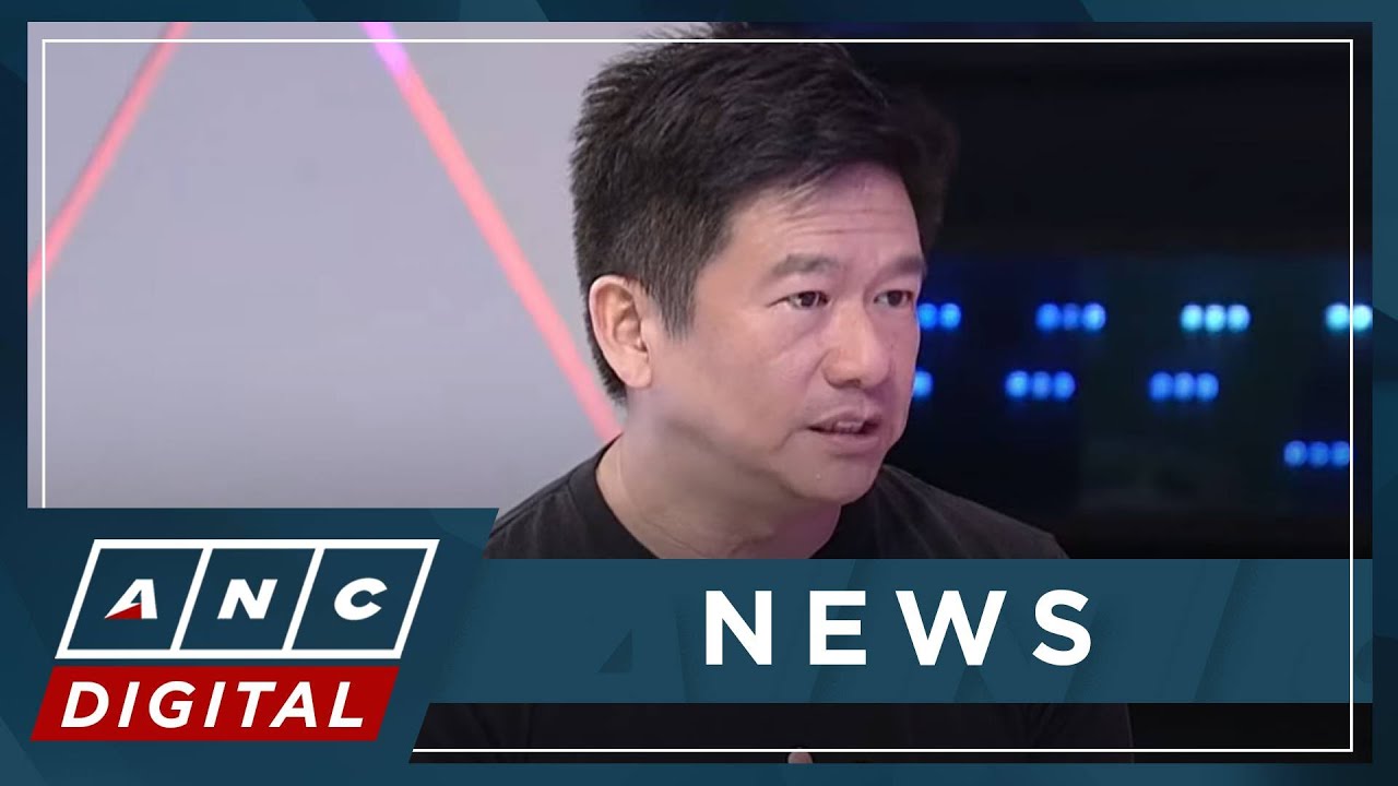 Leechiu Property Consultants: Turning challenges into opportunities ...