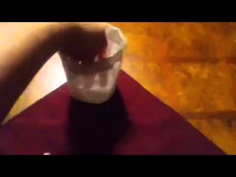 Tiny Emma Nut Sack drawing - YouTube