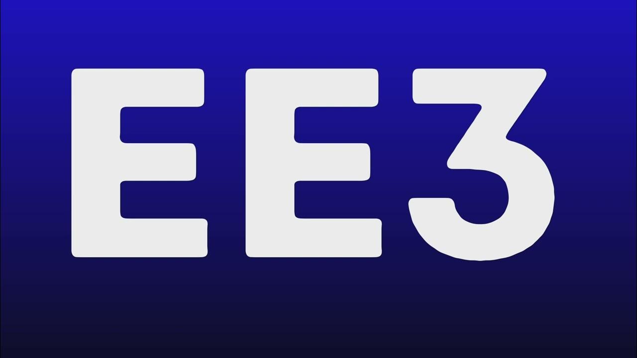 Ee4 + ee3 mods vs no mods - YouTube