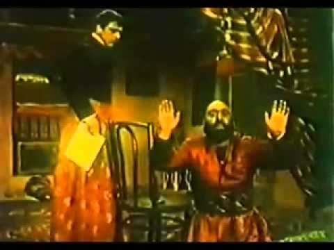 MASHADI IBAD DAR HEJLEH ! mpeg