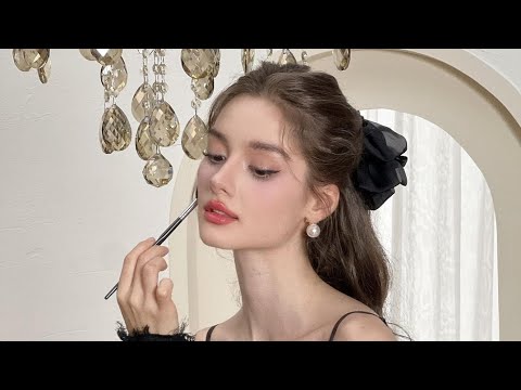 Super Model Miss Lika Solt #prettygirl #celebrity #model #fashion # ...